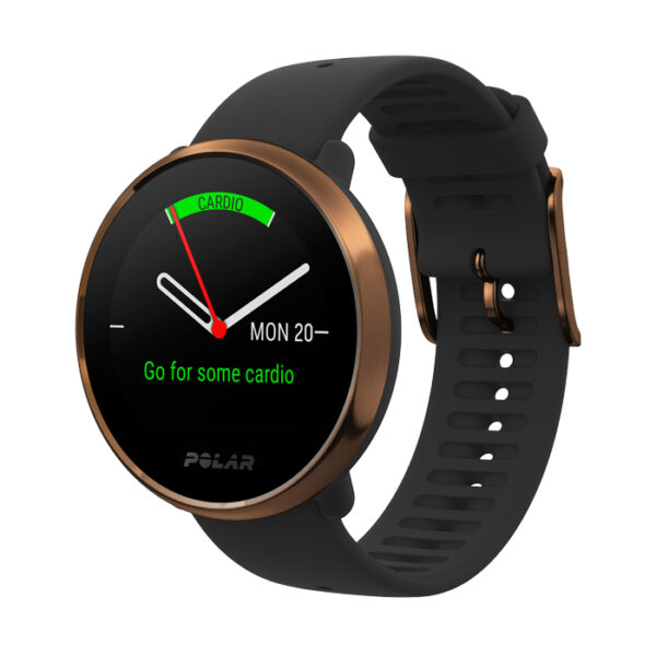 Официальный интернет-магазин пульсометров Polar